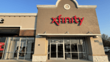 Comcast Opens Xfinity Store in Orange Park | Comcast Florida