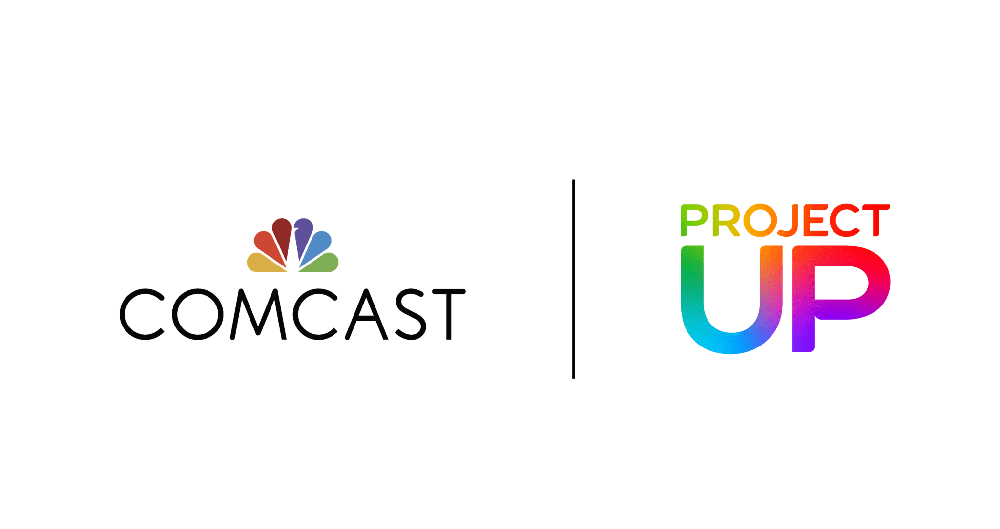 Tallahassee Community Leaders Announce Plans with Comcast to Promote Digital Inclusion | Comcast ...