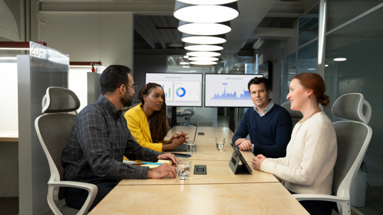 Comcast Business Dedicated Internet Solutions | Comcast Florida