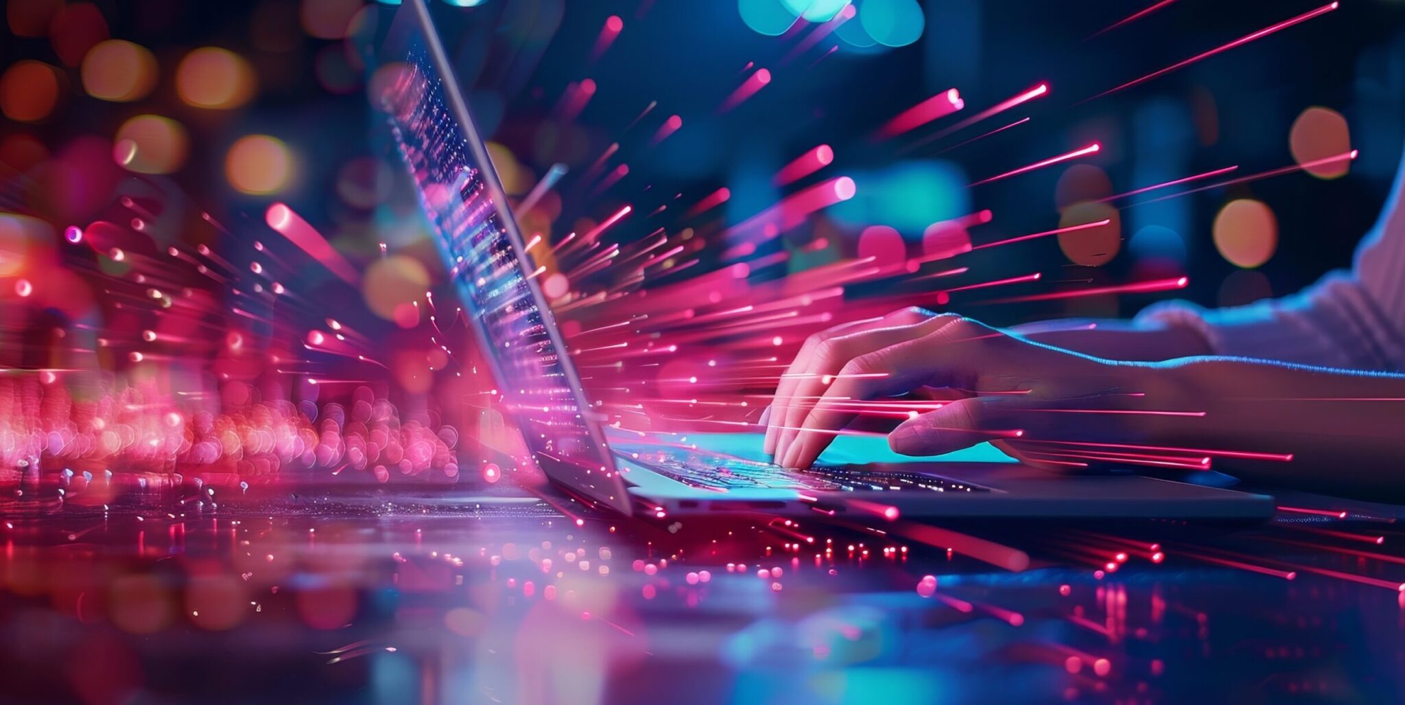 2025 Xfinity Internet Speed Boost | Comcast Florida