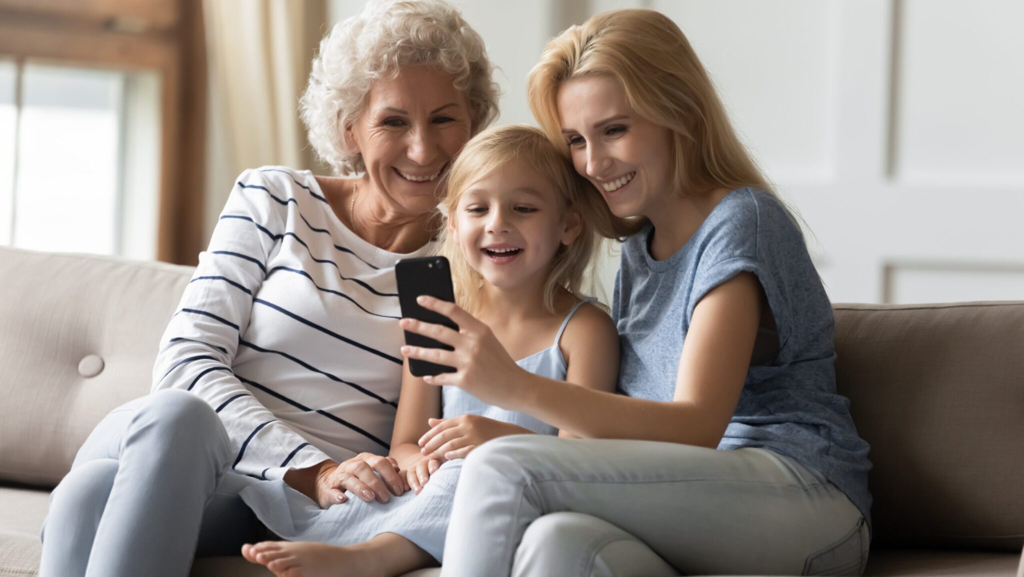 Premium Unlimited Plan Offers Big Savings | Comcast Florida